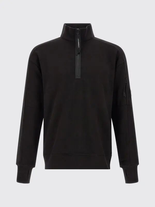 C.P. COMPANY Sweatshirt