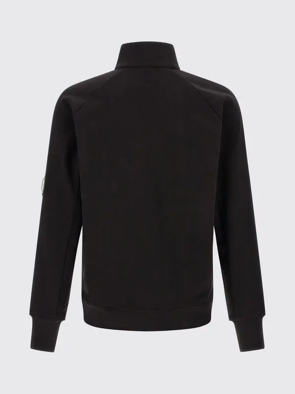 C.P. COMPANY Sweatshirt