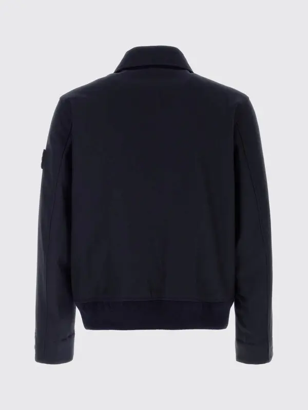 Stone Island Jacket