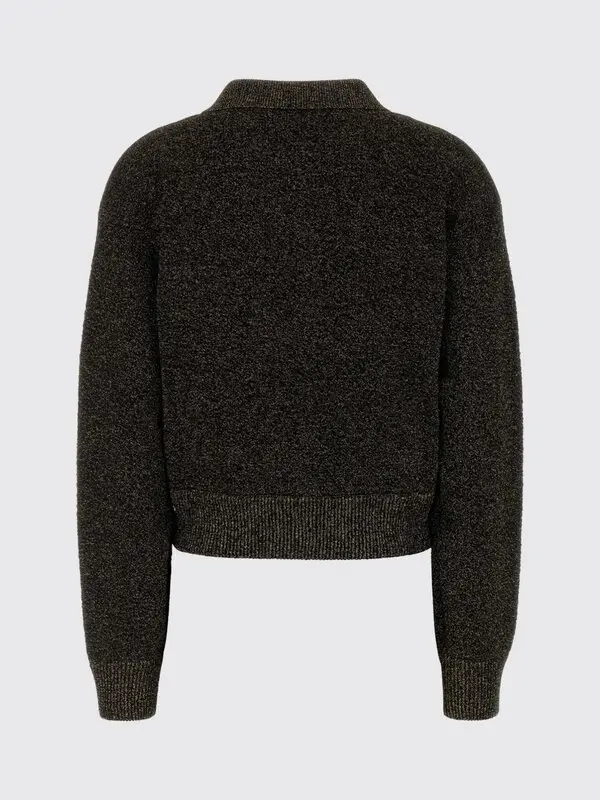 Marni Sweater
