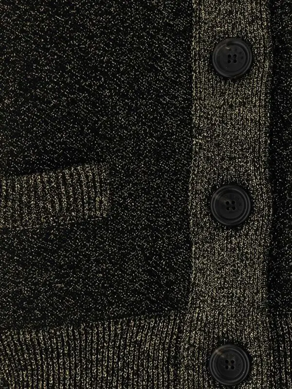 Marni Sweater