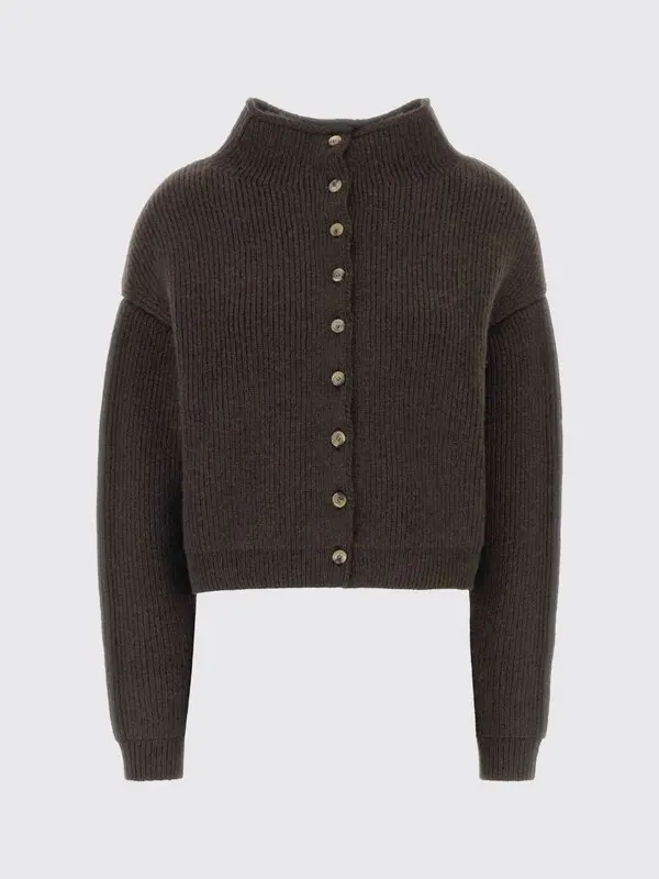 Khaite Sweater