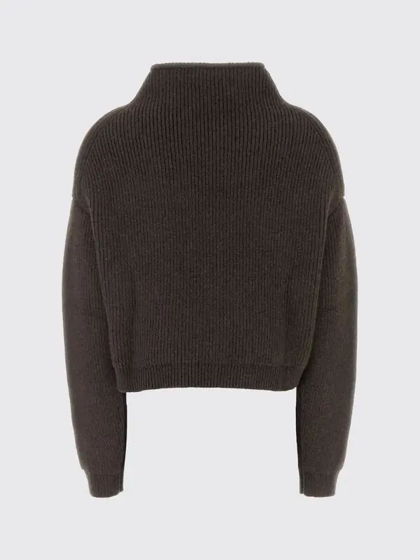 Khaite Sweater