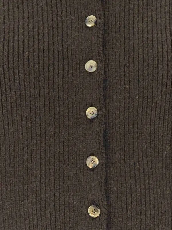Khaite Sweater