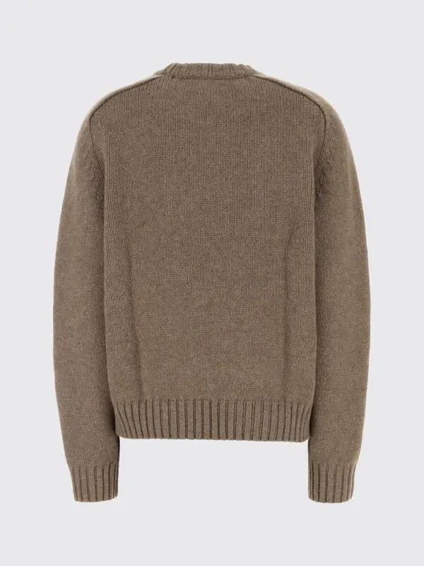 Khaite Sweater