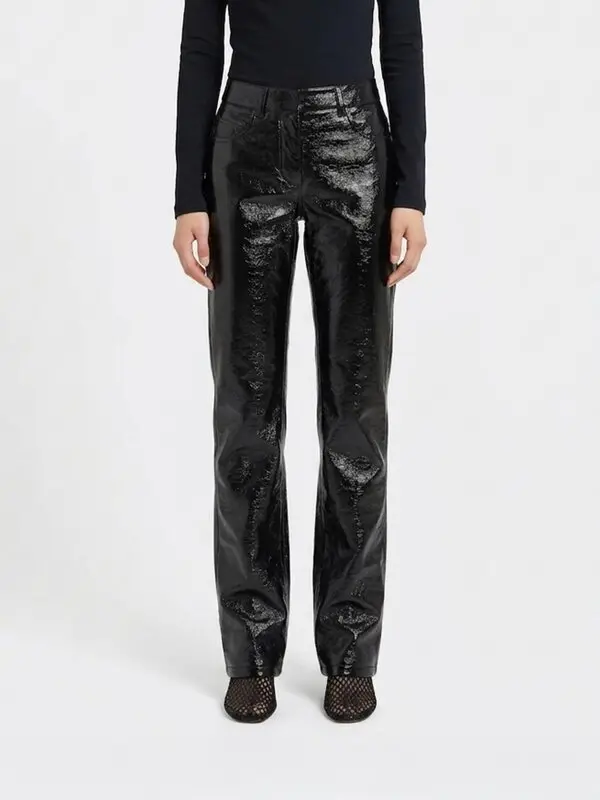 COURREGES Pants
