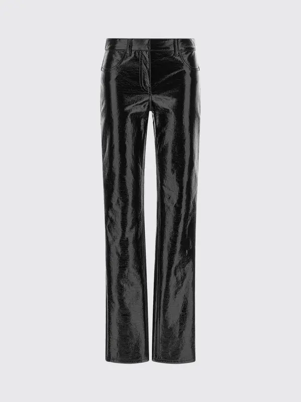 COURREGES Pants