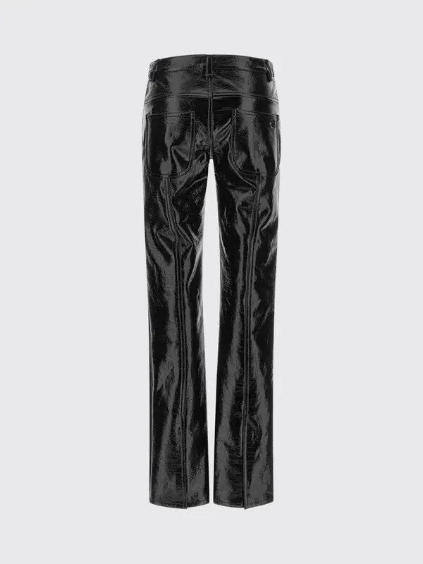 COURREGES Pants