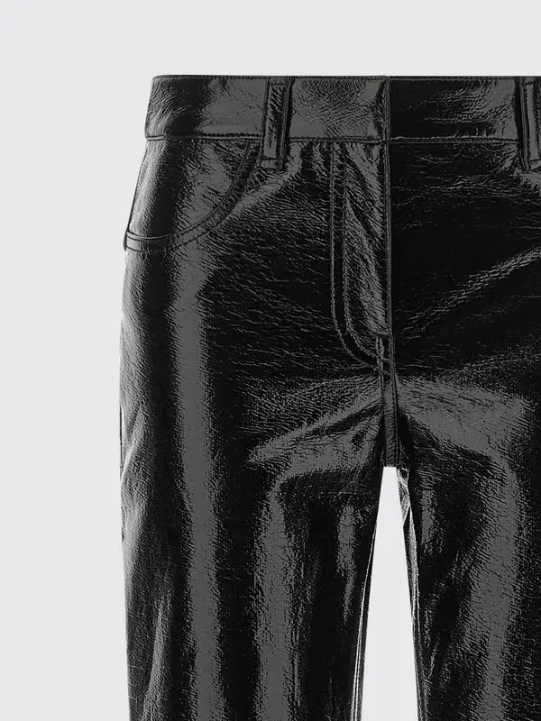 COURREGES Pants