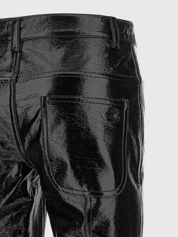COURREGES Pants