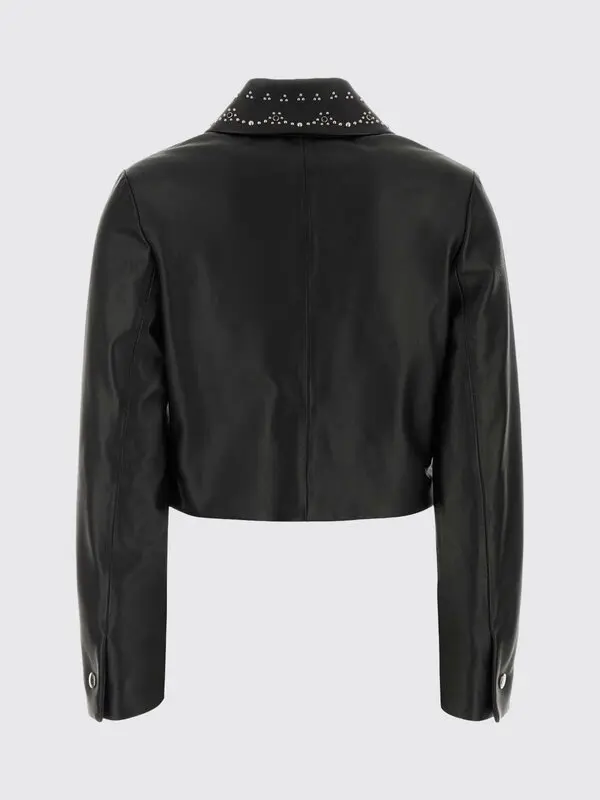 Marni Jacket