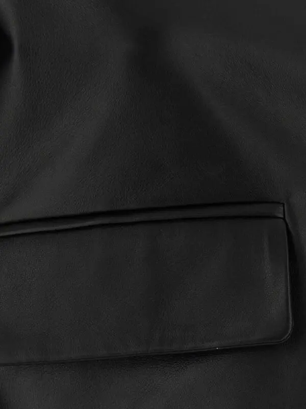 Marni Jacket
