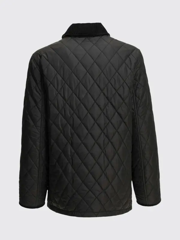 Burberry Jacket