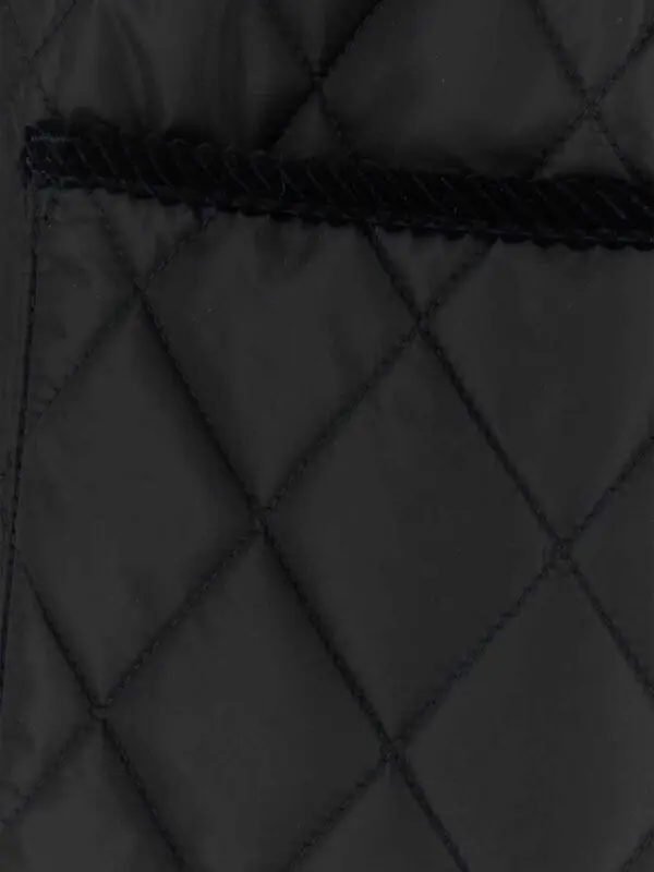 Burberry Jacket