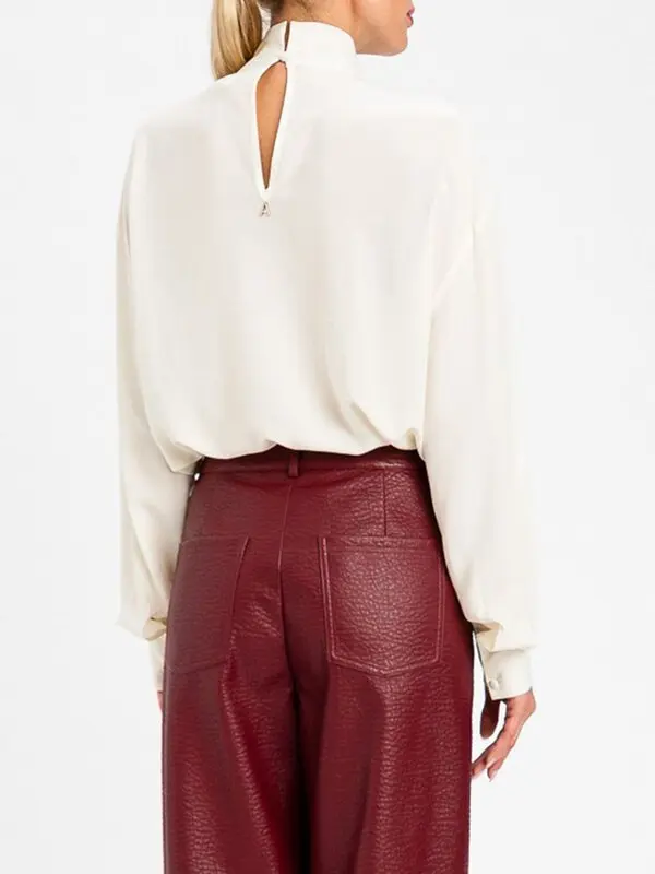TWINSET Top