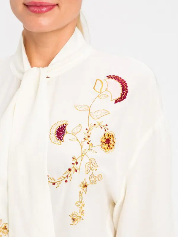 TWINSET Top
