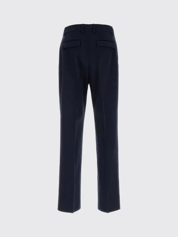 FERRAGAMO Pants