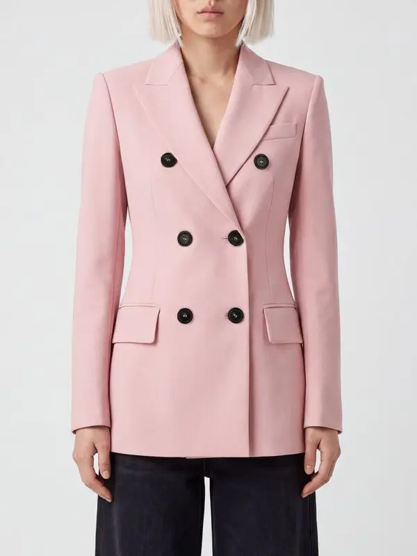 Sportmax Jacket