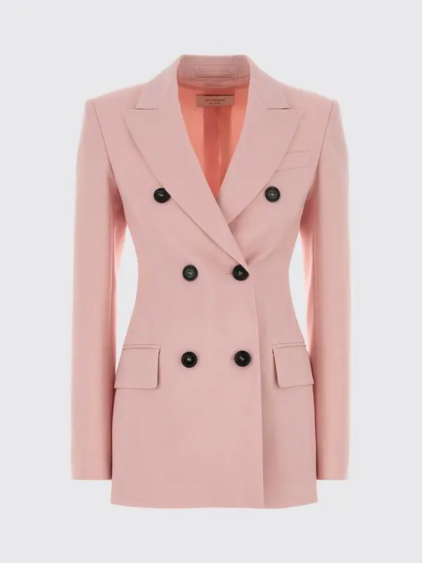 Sportmax Jacket