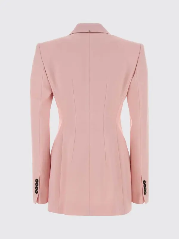 Sportmax Jacket