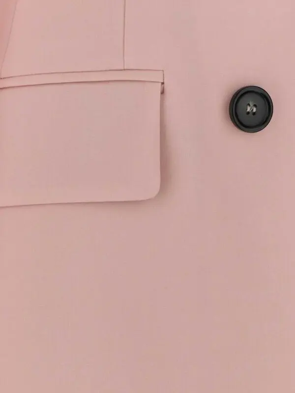 Sportmax Jacket