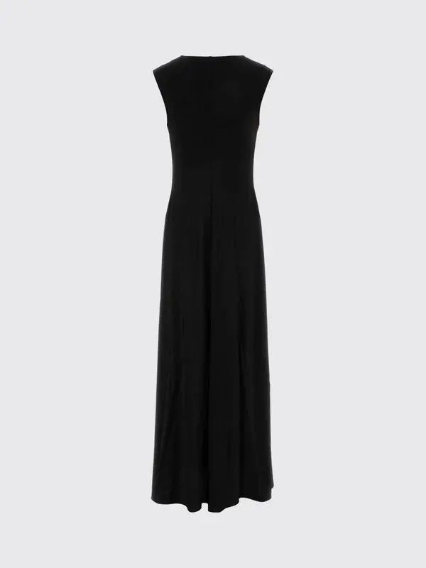 Sportmax Dress
