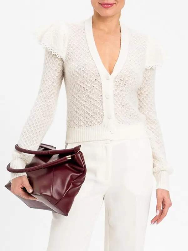 TWINSET Sweater