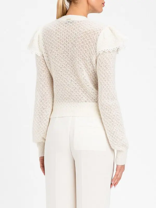 TWINSET Sweater