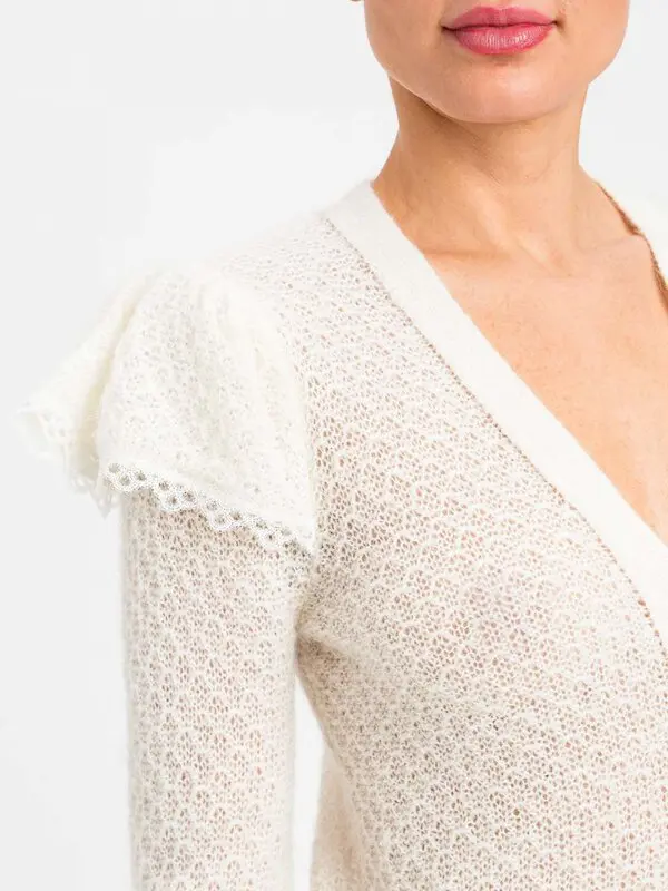 TWINSET Sweater