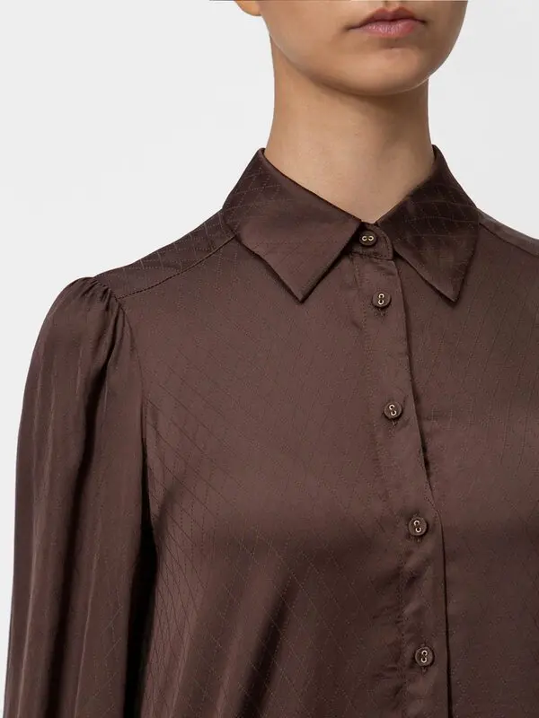 TWINSET Shirt