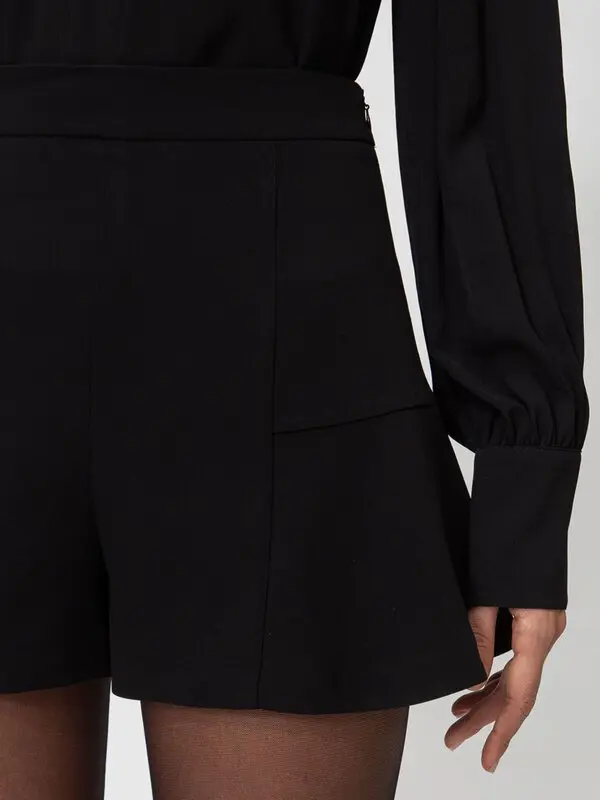TWINSET Shorts