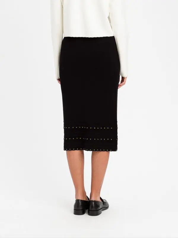 TWINSET Skirt