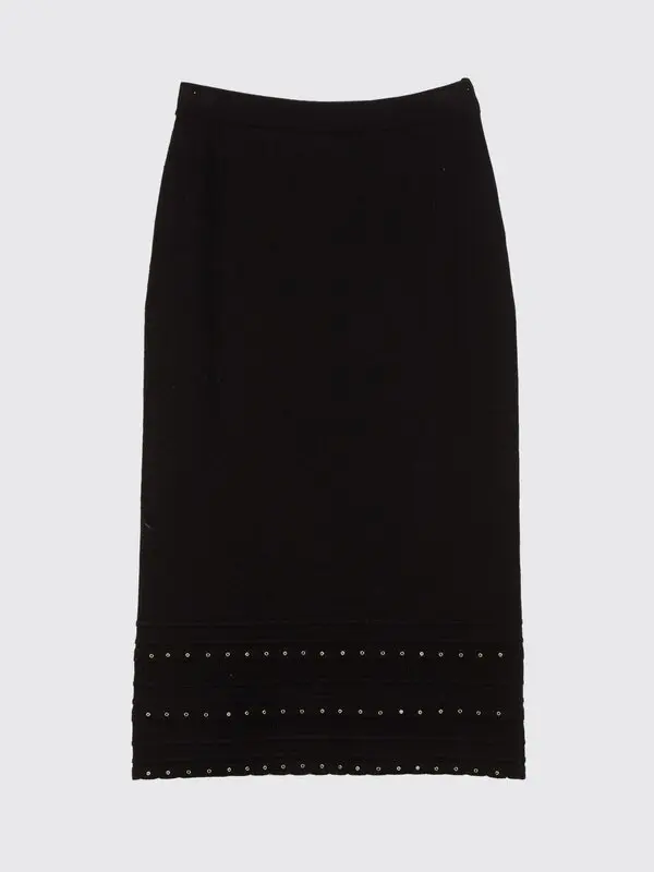 TWINSET Skirt