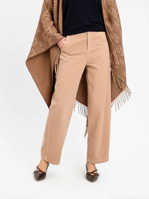 TWINSET Pants