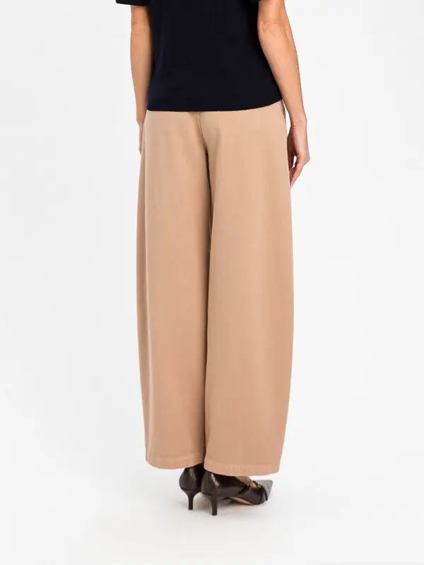 TWINSET Pants