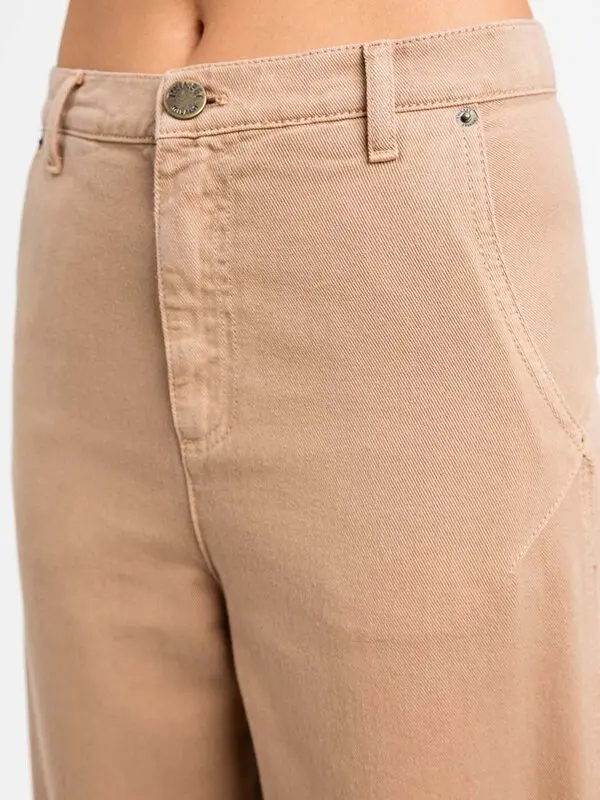 TWINSET Pants