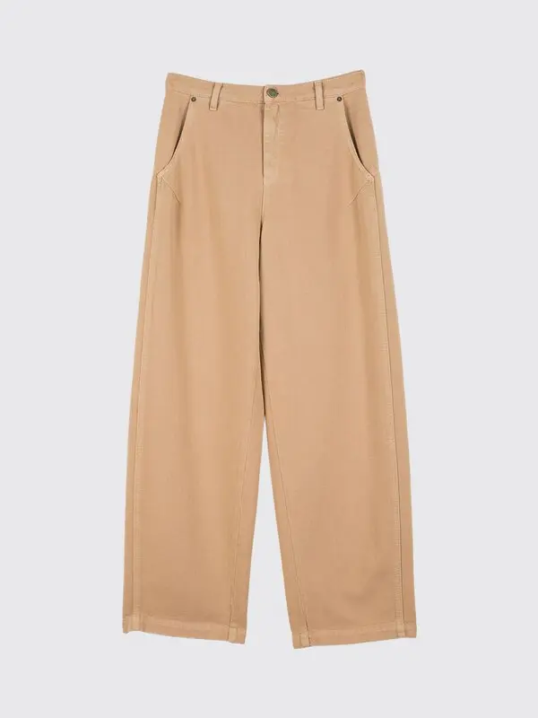 TWINSET Pants