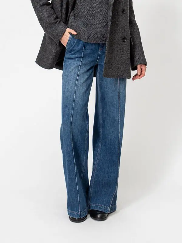 TWINSET Jeans
