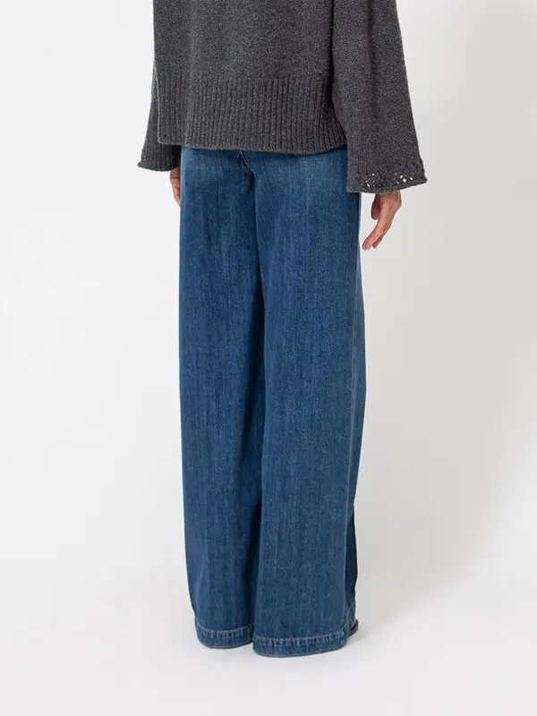 TWINSET Jeans