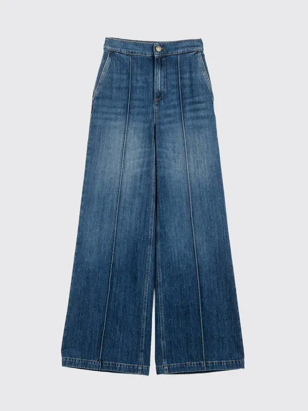TWINSET Jeans