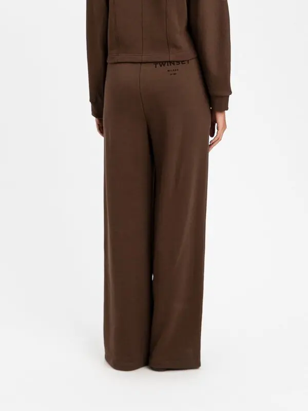 TWINSET Pants