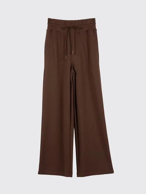 TWINSET Pants