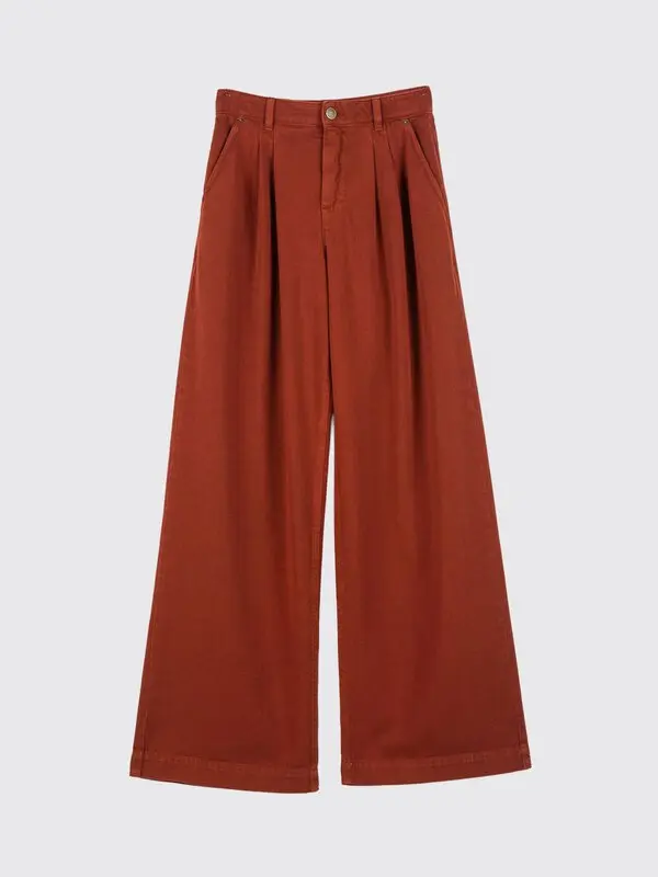 TWINSET Pants