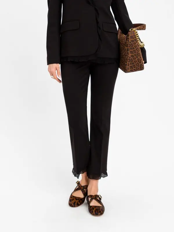 TWINSET Pants