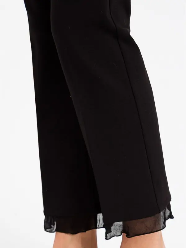 TWINSET Pants