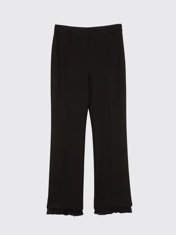 TWINSET Pants