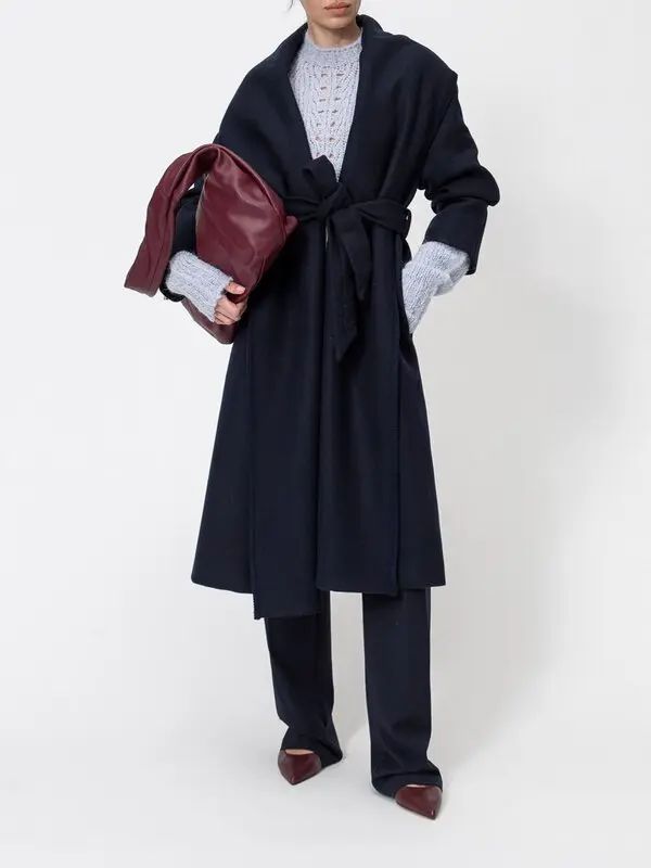 TWINSET Coat