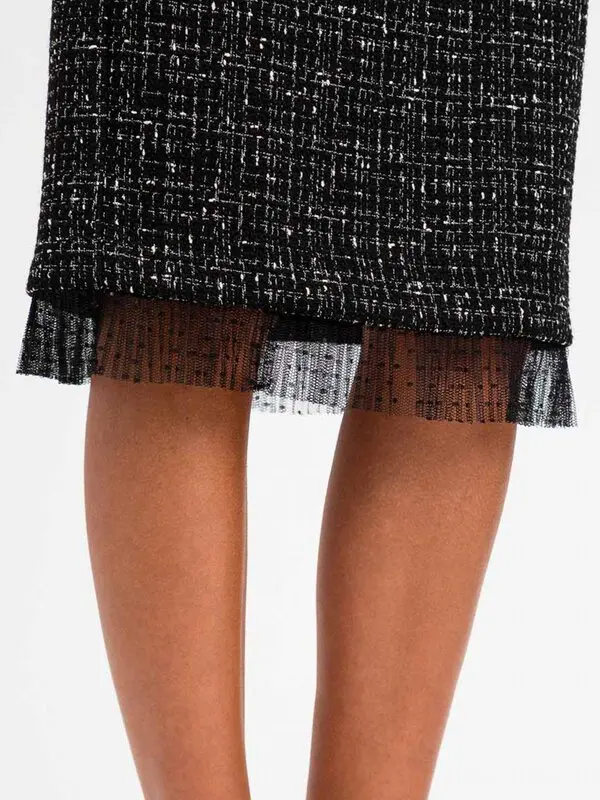 TWINSET Skirt