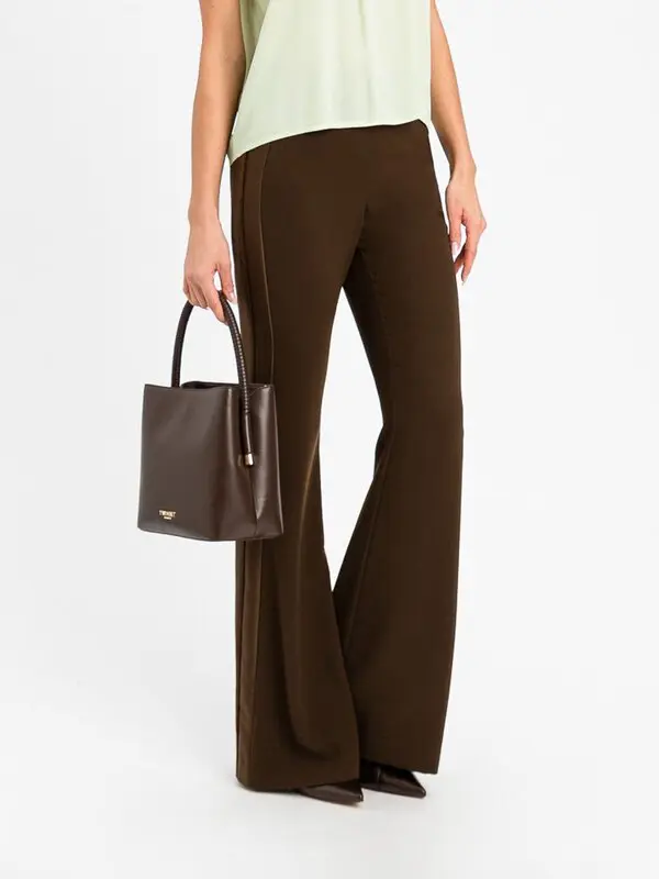 TWINSET Pants