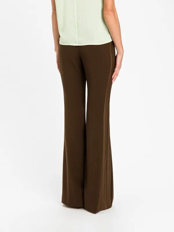 TWINSET Pants